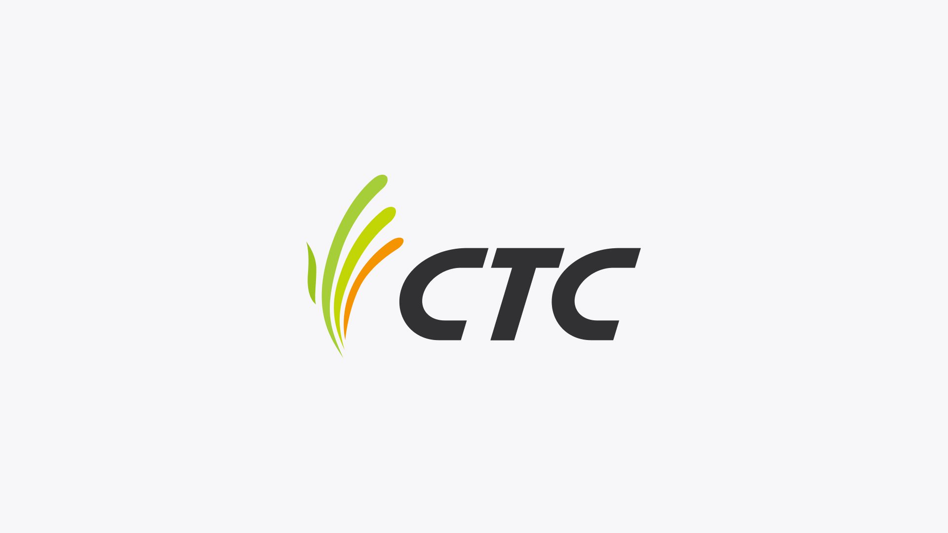 Home - CTC